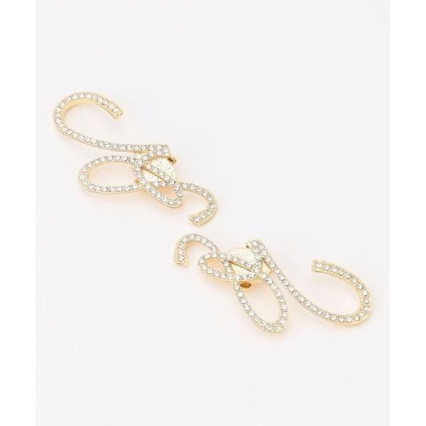 ZOZO問い合わせ番号:97322729ショップ:UNFILO，アンフィーロブランド:UNFILO，アンフィーロ商品名:角線ビジューシュークリップカテゴリ:シューズ>シューケア用品ブランド品番:ZZSIGW0076原産国:中国カラー:...