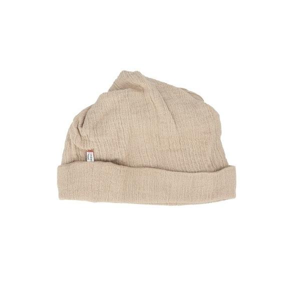 ZOZO問い合わせ番号:97322893ショップ:Rora，ローラブランド:BACKYARD FAMILY，バックヤードファミリー商品名:3wayワッチキャップカテゴリ:帽子>ニットキャップ/ビーニーブランド品番:watchcap素材...