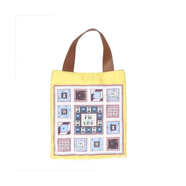 ZOZO問い合わせ番号:97322981ショップ:Rora，ローラブランド:BACKYARD FAMILY，バックヤードファミリー商品名:PICONE ACCESSORI ピッコーネ アッチェッソーリ スカーフバッグカテゴリ:バッグ>...