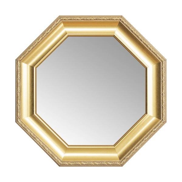 ZOZO問い合わせ番号:97322988ショップ:Rora，ローラブランド:BACKYARD FAMILY，バックヤードファミリー商品名:Prologue プロローグ スタンド＆ウォールミラーSカテゴリ:インテリア>ミラーブランド品番...