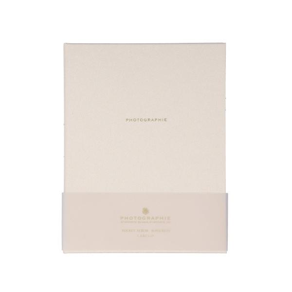 ZOZO問い合わせ番号:97322995ショップ:Rora，ローラブランド:BACKYARD FAMILY，バックヤードファミリー商品名:シャイン チェキアルバムカテゴリ:雑貨/ホビー>その他雑貨ブランド品番:shal12素材:紙、ポ...