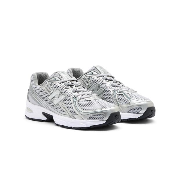 『セール実施中』ZOZO問い合わせ番号:97323049ショップ:Spick &amp; Span，スピック アンド スパンブランド:Spick &amp; Span，スピックアンドスパン，New Balance，ニューバランス商品名:NE...