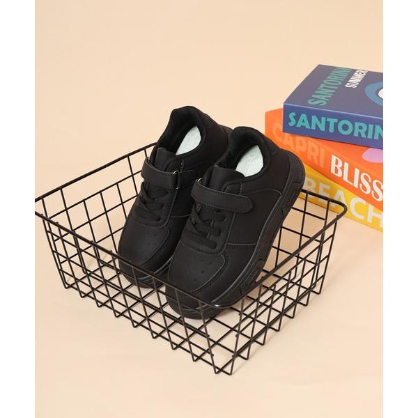 『タイムセール実施中』ZOZO問い合わせ番号:97323202ショップ:FUNALIVE，ファンアライブブランド:FUNALIVE，ファンアライブ商品名:キッズ スニーカー シューズカテゴリ:シューズ>スニーカーブランド品番:DIE-...