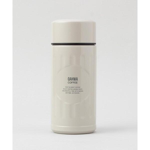 ZOZO問い合わせ番号:97323220ショップ:WORLD ONLINE STORE SELECT，ワールドオンラインストアセレクトブランド:212 KITCHEN STORE，トゥワントゥキッチンストア商品名:コーヒーボトルmini ア...