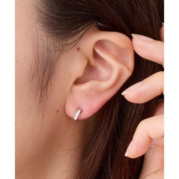 ZOZO問い合わせ番号:97323291ショップ:perky room，パーキールームブランド:CALIN　STANDARD，カリンスタンダード，perky room，パーキールーム商品名:◆金属アレルギー対応◆◆made in japan...