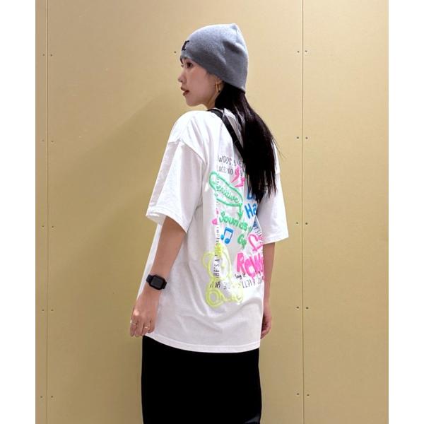 『セール実施中』ZOZO問い合わせ番号:97323309ショップ:RODEO CROWNS WIDE BOWL，ロデオクラウンズワイドボウルブランド:RODEO CROWNS WIDE BOWL，ロデオクラウンズワイドボウル商品名:NEON...