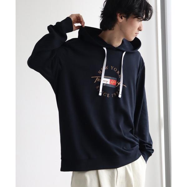 『セール実施中』ZOZO問い合わせ番号:97323758ショップ:CORPUS TOKYO，コーパス トーキョーブランド:TOMMY HILFIGER，トミーヒルフィガー，CORPUS　SELECT，コーパストーキョー，CORPUS TOK...