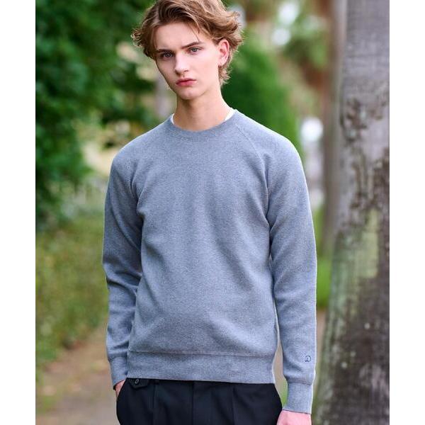 『タイムセール実施中』ZOZO問い合わせ番号:97323883ショップ:DRESSTERIOR，ドレステリアブランド:DRESSTERIOR，ドレステリア商品名:ウォッシャブル コットンカシミヤスムースニットカテゴリ:トップス>ニット...