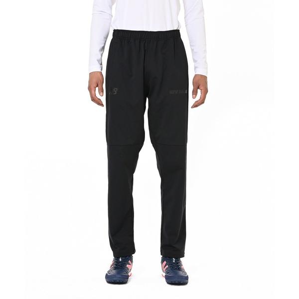 『セール実施中』ZOZO問い合わせ番号:97324075ショップ:New Balance，ニューバランスブランド:New Balance，ニューバランス商品名:ウォームアップパンツカテゴリ:パンツ>スウェットパンツブランド品番:AMP...