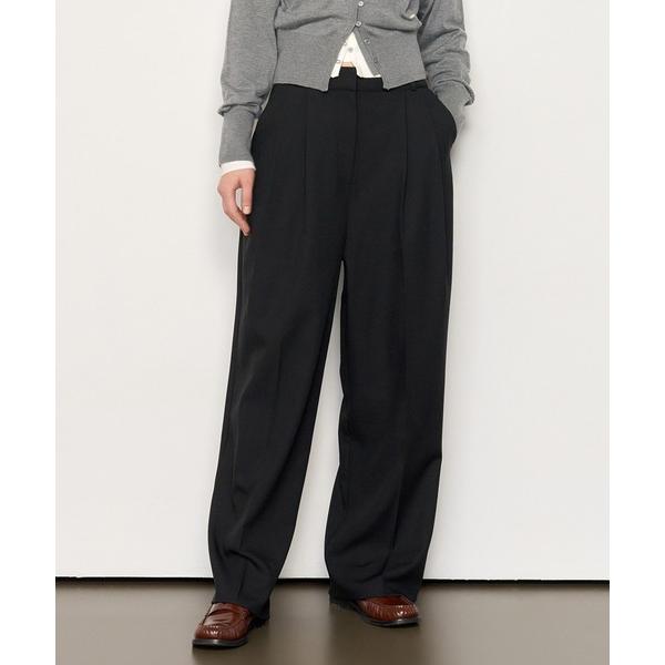 『タイムセール実施中』ZOZO問い合わせ番号:97324226ショップ:ROOP TOKYO，ループトーキョーブランド:GENERAL IDEA，ジェネラルアイデア，ROOPTOKYO，ループトウキョウ商品名:GENERAL IDEA/ジェ...