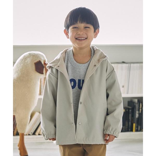 『セール実施中』ZOZO問い合わせ番号:97324313ショップ:MAZEMAZE，マゼマゼブランド:GENERATOR，ジェネレーター商品名:ジェネレーター スノーパーカーカテゴリ:トップス>パーカーブランド品番:915104素材:...