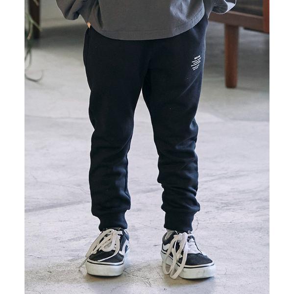 『セール実施中』ZOZO問い合わせ番号:97324321ショップ:MAZEMAZE，マゼマゼブランド:GENERATOR，ジェネレーター商品名:ジェネレーター リブパンツカテゴリ:パンツ>その他パンツブランド品番:915201素材:T...