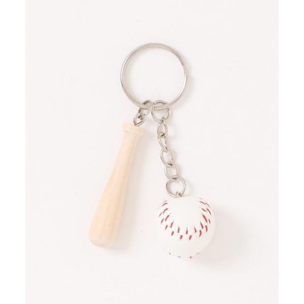 『タイムセール実施中』ZOZO問い合わせ番号:97324700ショップ:COLLARS，カラーズブランド:LUGG NAGG，ラグナグ商品名:【LUGG NAGG/ラグナグ】スポーツキーホルダーカテゴリ:財布/小物>キーホルダーブラン...