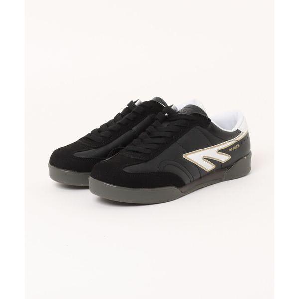 ZOZO問い合わせ番号:97324755ショップ:MoonStar，ムーンスターブランド:HI-TEC，ハイテック商品名:【HI-TEC／ハイテック】HT TR006 PRO SQUASH 84／プロスカッシュ エイティフォーカテゴリ:シュ...