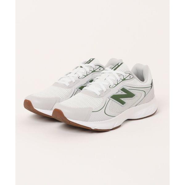 『タイムセール実施中』ZOZO問い合わせ番号:97324764ショップ:MoonStar，ムーンスターブランド:New Balance，ニューバランス商品名:【New Balance／ニューバランス】NB MAMASSA1 2E フレッシュ...