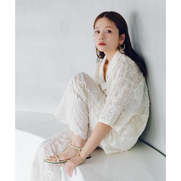 『セール実施中』ZOZO問い合わせ番号:97325000ショップ:URBAN RESEARCH Sonny Label，アーバンリサーチサニーレーベルブランド:URBAN RESEARCH Sonny Label，アーバンリサーチサニーレー...