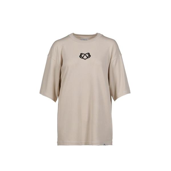 ZOZO問い合わせ番号:97325106ショップ:NUBIAN，ヌビアンブランド:VIVAMUS，ヴィヴァムス商品名:CREWNECK BASIC T-SHIRTカテゴリ:トップス>Tシャツ/カットソーブランド品番:VM25SS-TS...