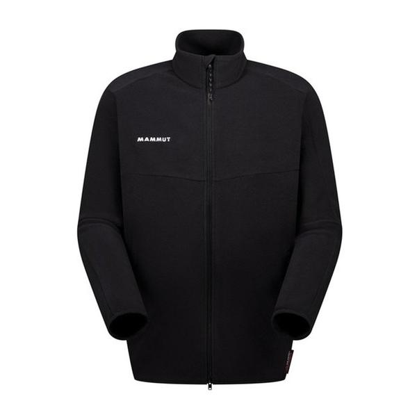 ZOZO問い合わせ番号:97325464ショップ:MAMMUT，マムートブランド:MAMMUT，マムート商品名:エクスカーション ミッドレイヤー ジャケット アジアンフィット  / Excursion ML Jacket AF Menカテゴ...