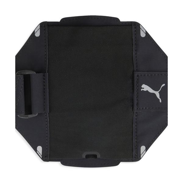ZOZO問い合わせ番号:97325532ショップ:PUMA STORE ZOZO，プーマストアゾゾブランド:PUMA，プーマ商品名:PUMA プーマ ユニセックス ランニング アームバンドカテゴリ:アウトドア/スポーツ>スポーツグッズ...