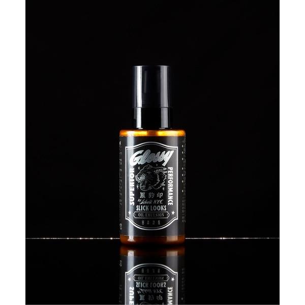 ZOZO問い合わせ番号:97325747ショップ:SCHOTT，ショットブランド:schott，ショット商品名:Schott/ショット/Oil Emulsion/オイル エマルジョンカテゴリ:インテリア>インテリア雑貨ブランド品番:7...