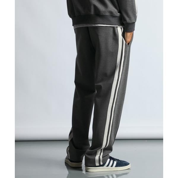 『セール実施中』ZOZO問い合わせ番号:97325768ショップ:The DUFFER of St.GEORGE，ザ・ダファー・オブ・セントジョージブランド:The DUFFER of ST.GEORGE，ザダファーオブセントジョージ商品名...