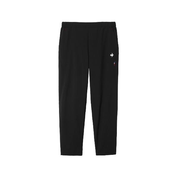 『タイムセール実施中』ZOZO問い合わせ番号:97325863ショップ:le coq sportif，ルコックスポルティフブランド:le coq sportif，ルコックスポルティフ商品名:【ルコックスポルティフ】吸汗速乾/ストレッチ/UV...