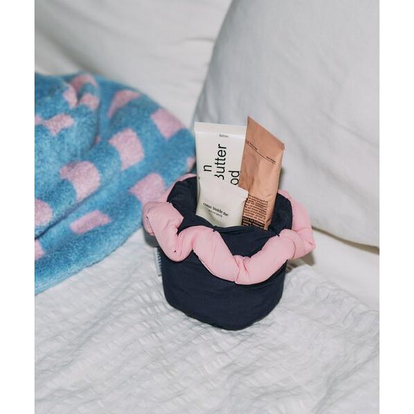 『セール実施中』ZOZO問い合わせ番号:97325924ショップ:BIRTHDAY BAR，バースデイバーブランド:SAHIR，サヒール，BIRTHDAY BAR，バースデイバー商品名:【SAHIR サヒール】Multistand マルチス...