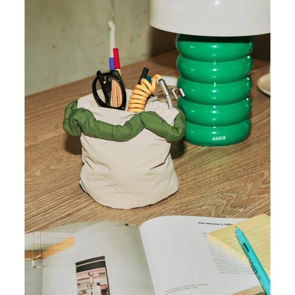 『タイムセール実施中』ZOZO問い合わせ番号:97325925ショップ:BIRTHDAY BAR，バースデイバーブランド:SAHIR，サヒール，Actually，アクチュアリー，BIRTHDAY BAR，バースデイバー商品名:【SAHIR ...