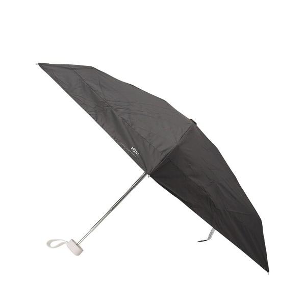 ZOZO問い合わせ番号:97325934ショップ:grove，グローブブランド:grove，グローブ商品名:【遮光・遮熱100％】Wpc． 遮光切り継ぎタイニーパラソルMINIカテゴリ:ファッション雑貨>折りたたみ傘ブランド品番:76...