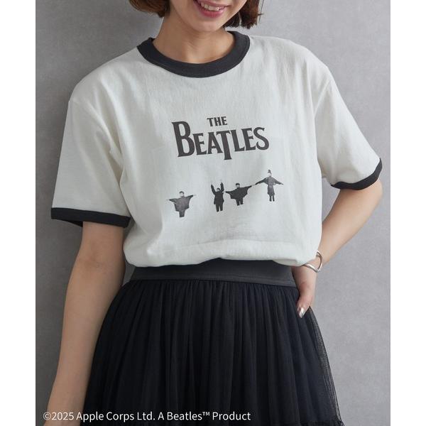 『タイムセール実施中』ZOZO問い合わせ番号:97325949ショップ:Cassette Chart，カセットチャートブランド:The Beatles，ザビートルズ，Cassette Chart，カセットチャート，THE FINAL VIE...