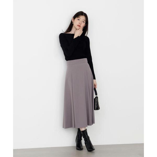 『セール実施中』ZOZO問い合わせ番号:97330768ショップ:PROPORTION BODY DRESSING，プロポーションボディドレッシングブランド:PROPORTION BODY DRESSING，プロポーションボディドレッシング...