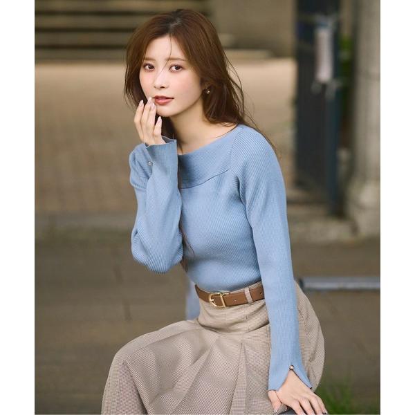 『セール実施中』ZOZO問い合わせ番号:97330949ショップ:PROPORTION BODY DRESSING，プロポーションボディドレッシングブランド:PROPORTION BODY DRESSING，プロポーションボディドレッシング...