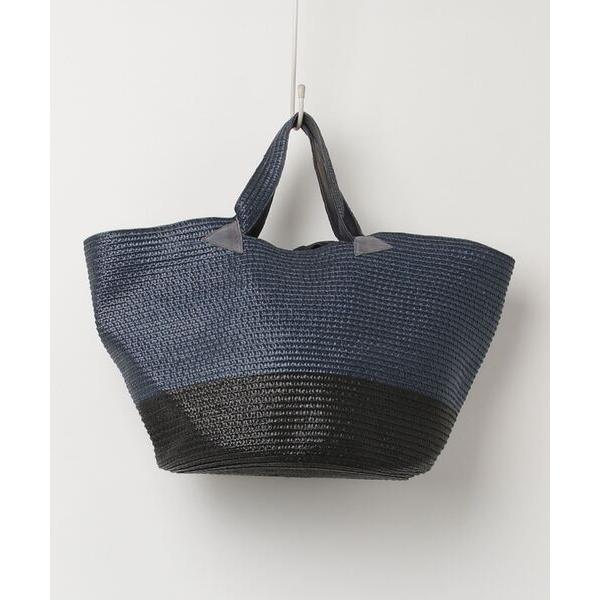 コンディション：B（目立つ使用感なし）使用感が少ない、または気にならないアイテム表面・内側：汚れZOZO問い合わせ番号:97349052ショップ:ZOZOUSED，ゾゾユーズドブランド:CATERINA BERTINI，カテリーナベルティー...