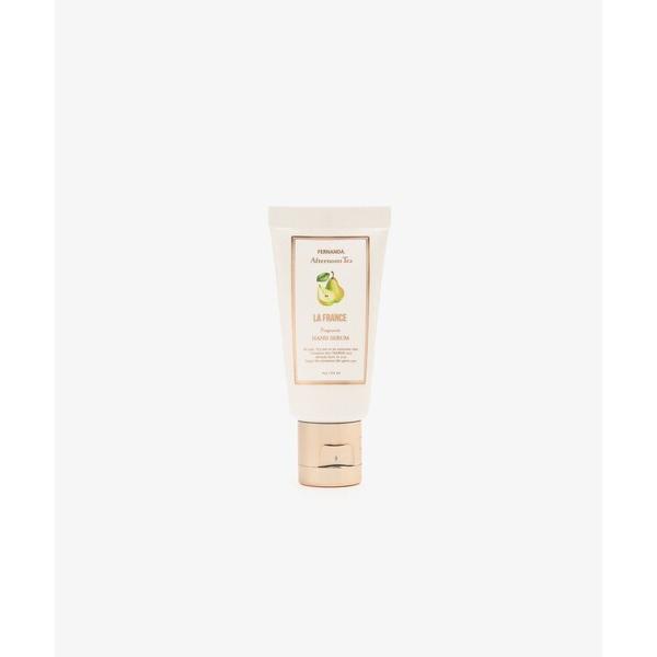 ※このアイテムは返品・交換対象外商品です。コスメ商品ZOZO問い合わせ番号:97356361ショップ:Afternoon Tea LIVING，アフタヌーンティー・リビングブランド:Afternoon Tea，アフタヌーンティー商品名:ラ・...