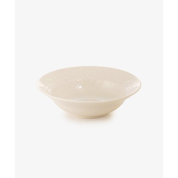 ZOZO問い合わせ番号:97356372ショップ:Afternoon Tea LIVING，アフタヌーンティー・リビングブランド:Afternoon Tea，アフタヌーンティー商品名:レリーフボウルカテゴリ:食器/キッチン>食器ブラン...