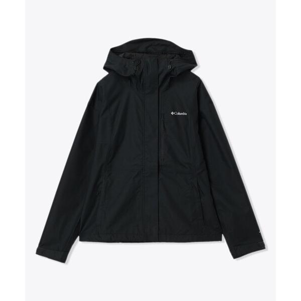 ZOZO問い合わせ番号:97356428ショップ:Columbia，コロンビアブランド:Columbia，コロンビア商品名:防水 Columbia／レディース ハイクバウンドII ジャケット／コロンビアカテゴリ:ジャケット/アウター>...