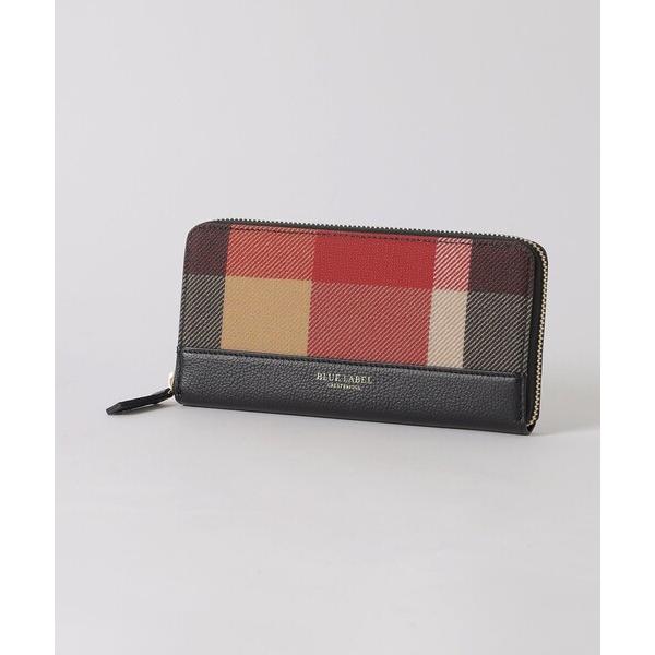 『セール実施中』ZOZO問い合わせ番号:97356493ショップ:BLUE LABEL / BLACK LABEL CRESTBRIDGE，ブルーレーベル / ブラックレーベル・クレストブリッジブランド:BLUE LABEL CRESTBR...