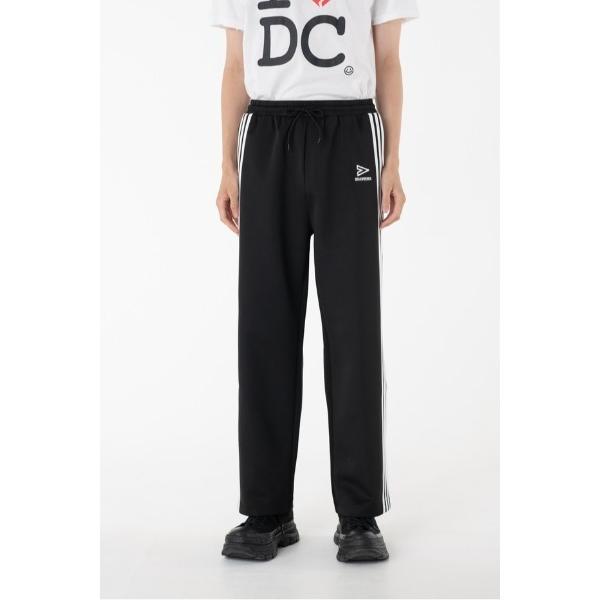 『セール実施中』ZOZO問い合わせ番号:97356558ショップ:DISCOVERED，ディスカバードブランド:DISCOVERED，ディスカバード商品名:TRACK PANTSカテゴリ:パンツ>その他パンツブランド品番:DC-AW2...