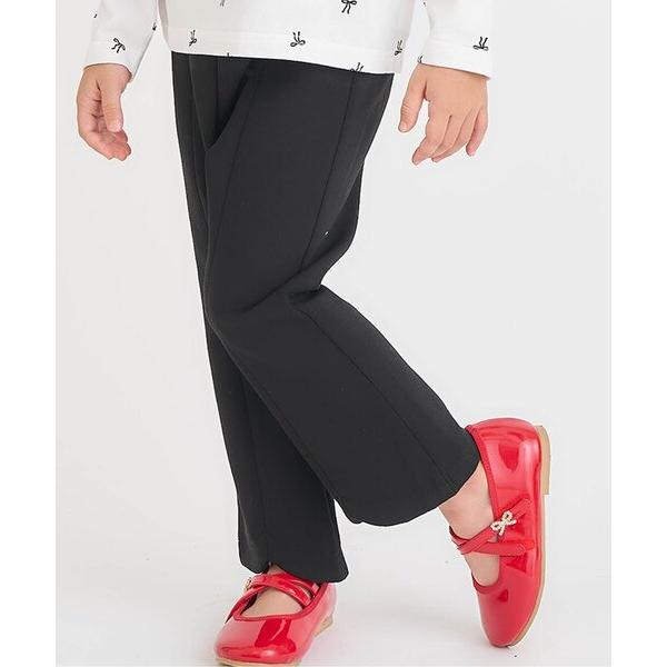 『セール実施中』ZOZO問い合わせ番号:97356619ショップ:F.O.Online Store，エフオーオンラインストアブランド:apres les cours，アプレレクール商品名:フレアパンツカテゴリ:パンツ>その他パンツブラ...