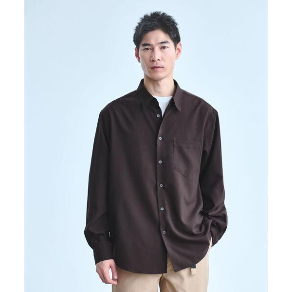 『セール実施中』ZOZO問い合わせ番号:97356717ショップ:green label relaxing，グリーンレーベル リラクシングブランド:green label relaxing，グリーンレーベルリラクシング商品名:【WEB限定】...