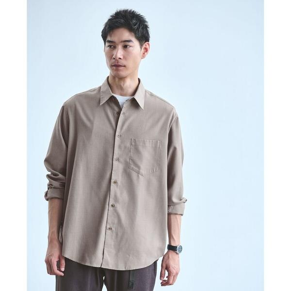 『セール実施中』ZOZO問い合わせ番号:97356718ショップ:green label relaxing，グリーンレーベル リラクシングブランド:green label relaxing，グリーンレーベルリラクシング商品名:【WEB限定】...