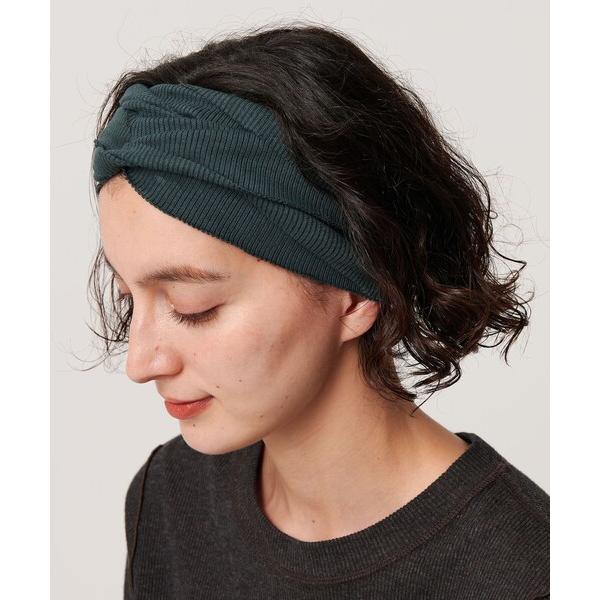 ZOZO問い合わせ番号:97356720ショップ:BEAUTY&amp;YOUTH UNITED ARROWS，ビューティーアンドユースユナイテッドアローズブランド:La Maison de Lyllis，メゾンドリリス，BEAUTY&am...