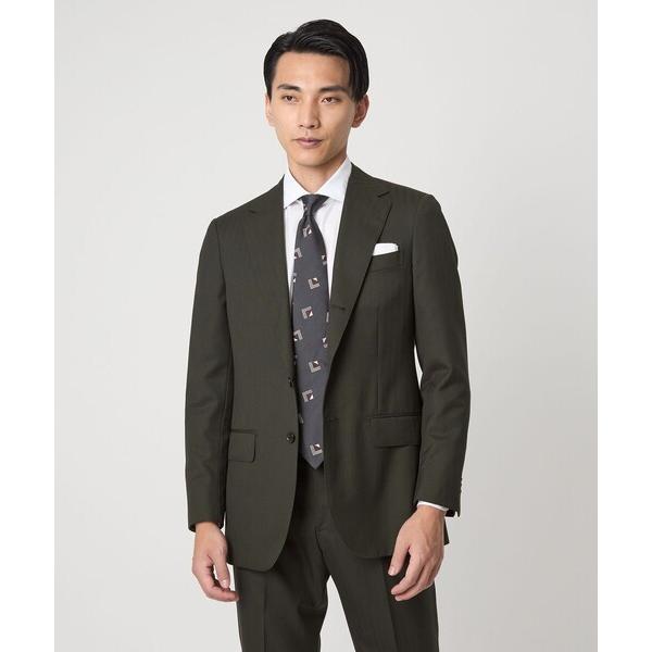 『セール実施中』ZOZO問い合わせ番号:97356733ショップ:green label relaxing，グリーンレーベル リラクシングブランド:green label relaxing，グリーンレーベルリラクシング商品名:GUABELL...