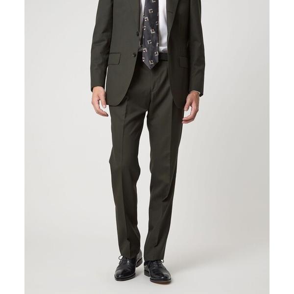 『セール実施中』ZOZO問い合わせ番号:97356734ショップ:green label relaxing，グリーンレーベル リラクシングブランド:green label relaxing，グリーンレーベルリラクシング商品名:GUABELL...