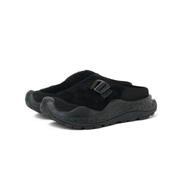 ZOZO問い合わせ番号:97356789ショップ:BEAMS WOMEN，ビームスウィメンブランド:HOKA，ホカ，BEAMS BOY，ビームスボーイ商品名:HOKA / ORA PRIMO EXTカテゴリ:シューズ>その他シューズブ...