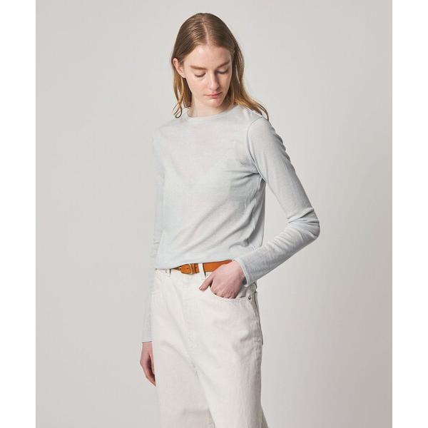 『タイムセール実施中』ZOZO問い合わせ番号:97356856ショップ:BEAUTY&amp;YOUTH UNITED ARROWS，ビューティーアンドユースユナイテッドアローズブランド:Steven Alan，スティーブンアラン商品名:＜...