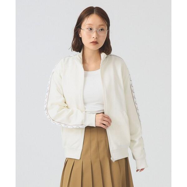 『セール実施中』ZOZO問い合わせ番号:97356875ショップ:BEAMS WOMEN，ビームスウィメンブランド:FRED PERRY，フレッドペリー，Ray BEAMS，レイビームス商品名:FRED PERRY / Taped Trac...