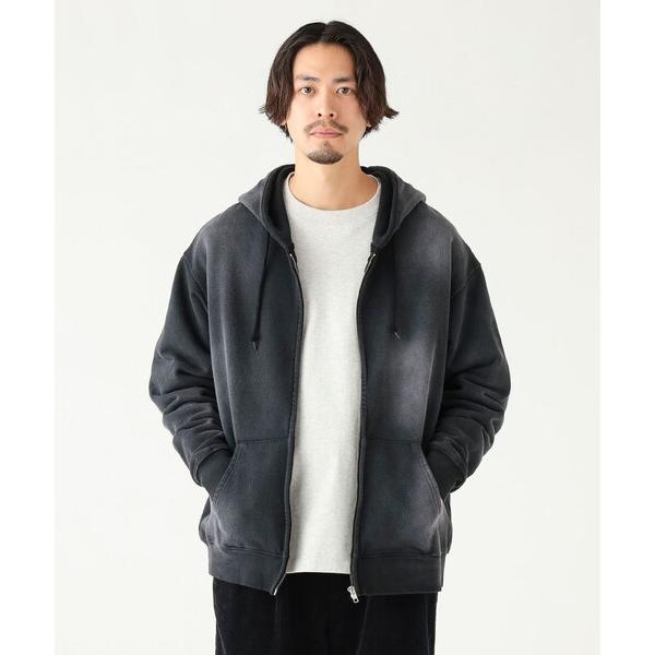 『セール実施中』ZOZO問い合わせ番号:97356915ショップ:B:MING LIFE STORE by BEAMS，ビーミングライフストアバイビームスブランド:B:MING by BEAMS，ビーミングバイビームス商品名:フェード フル...