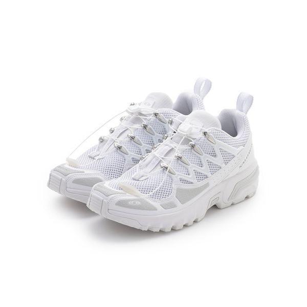 ZOZO問い合わせ番号:97357030ショップ:LITTLE UNION TOKYO，リトルユニオントウキョウブランド:SALOMON，サロモン，LITTLE UNION，リトルユニオン商品名:【SALOMON】L47766700 ACS...