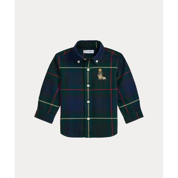 ※このアイテムは返品・交換対象外商品です。ZOZO問い合わせ番号:97357085ショップ:POLO RALPH LAUREN CHILDRENSWEAR，ポロ ラルフ ローレン チルドレンズウェアブランド:POLO RALPH LAURE...